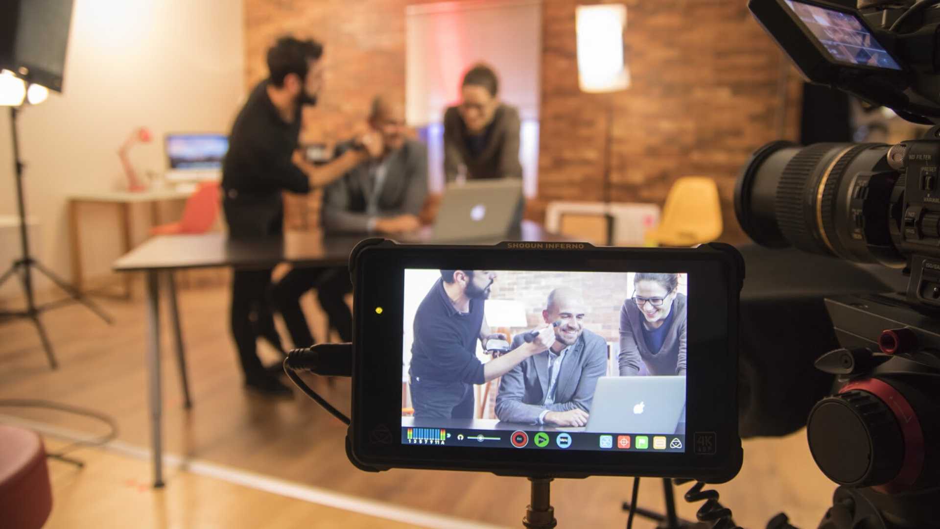 Openclassrooms Wikipedia